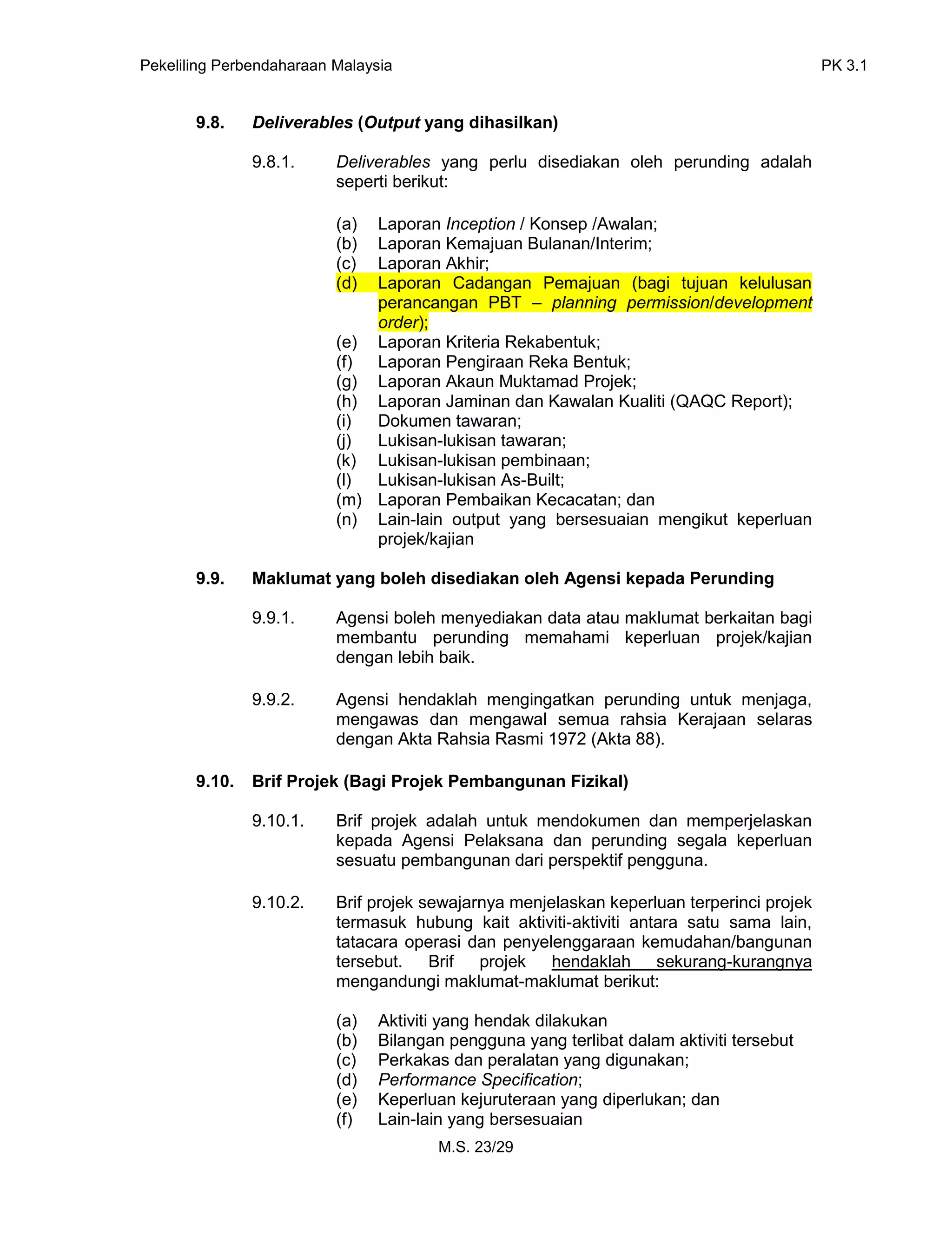 PK3.1 Perolehan Perunding Secara AM (pindaan 31122020).pdf