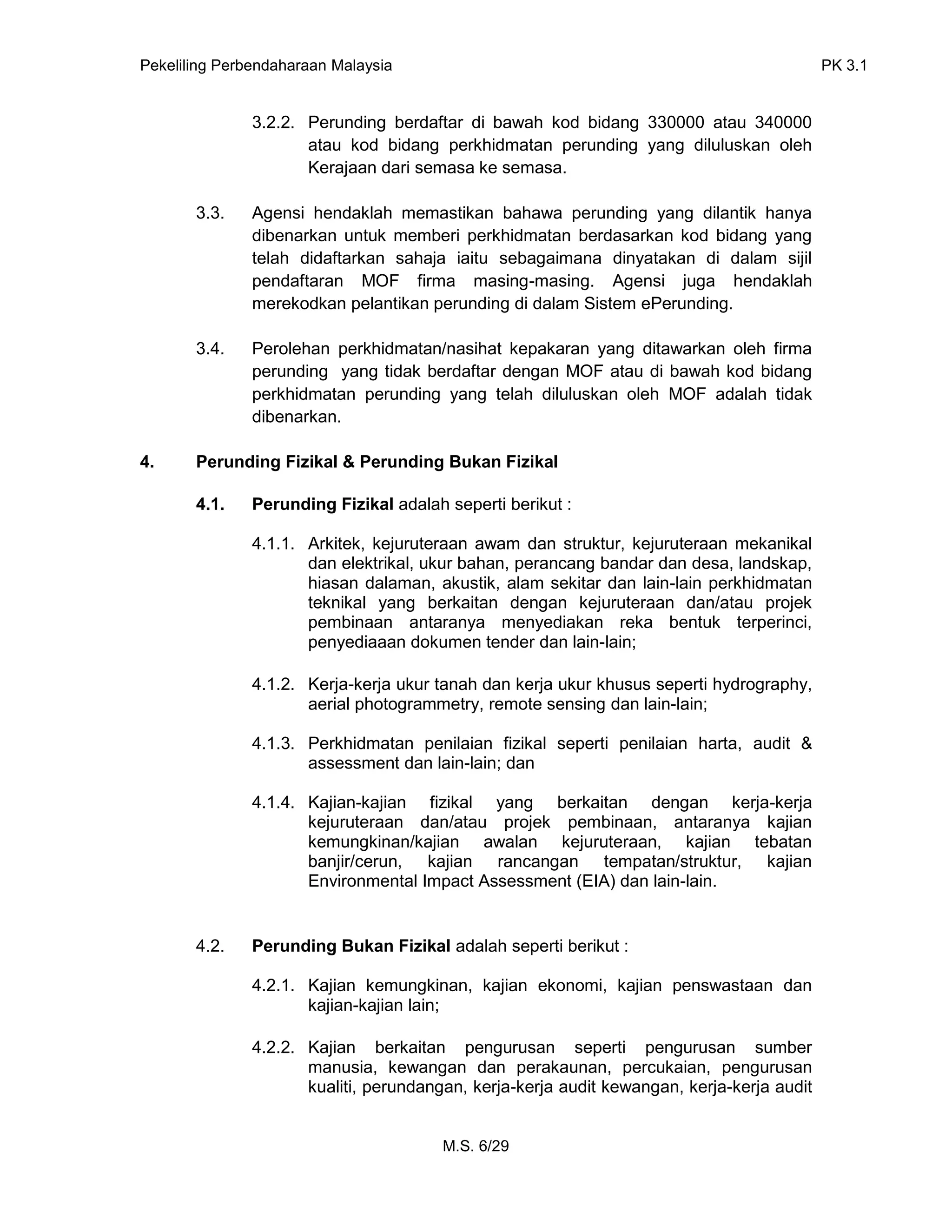 PK3.1 Perolehan Perunding Secara AM (pindaan 31122020).pdf
