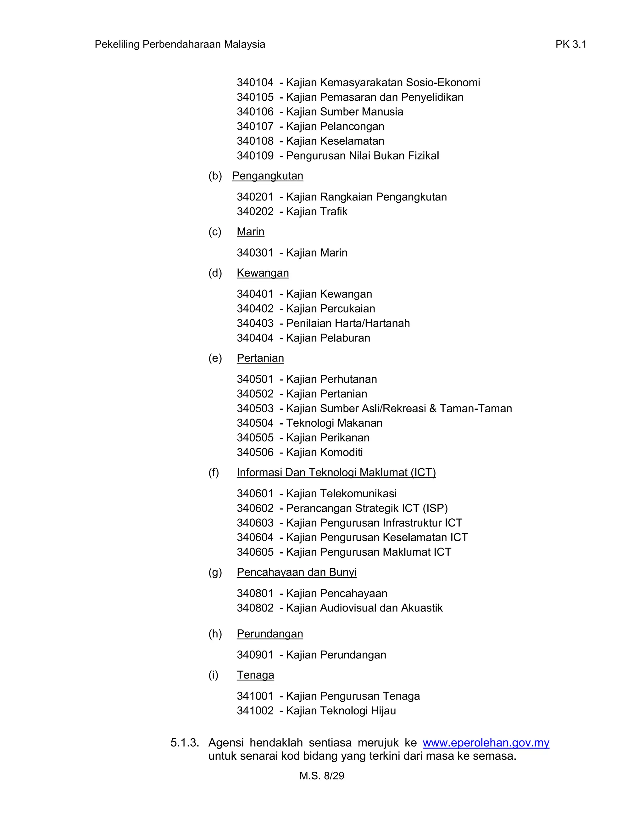 PK3.1 Perolehan Perunding Secara AM (pindaan 31122020).pdf