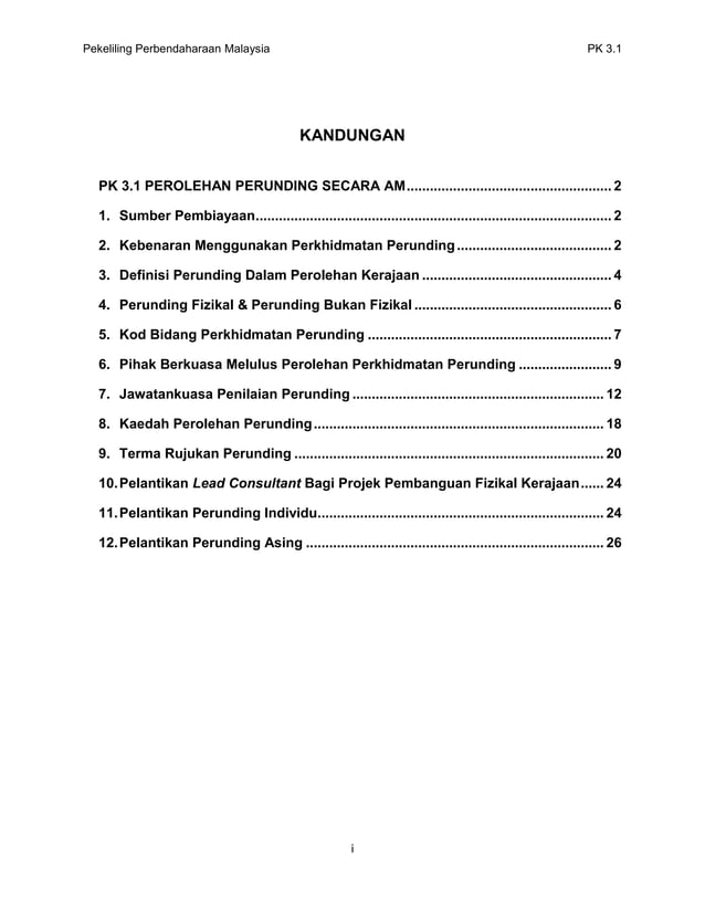 PK3.1 Perolehan Perunding Secara AM (pindaan 31122020).pdf