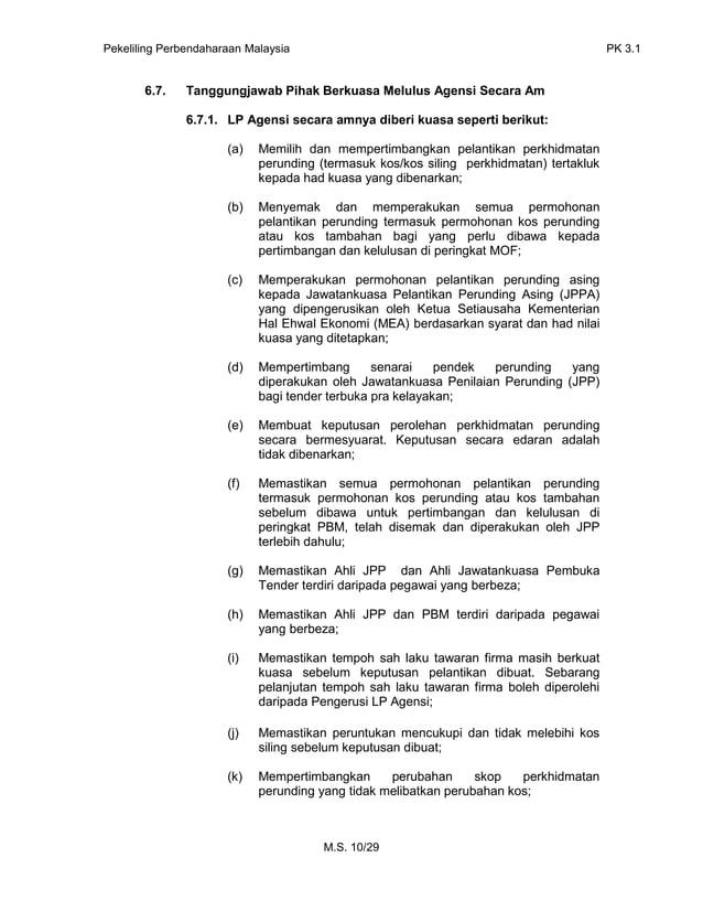 PK3.1 Perolehan Perunding Secara AM (pindaan 31122020).pdf