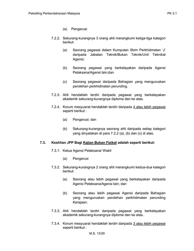 PK3.1 Perolehan Perunding Secara AM (pindaan 31122020).pdf