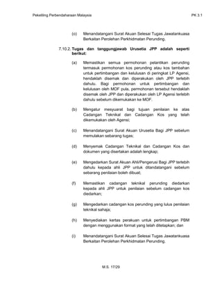 PK3.1 Perolehan Perunding Secara AM (pindaan 31122020).pdf