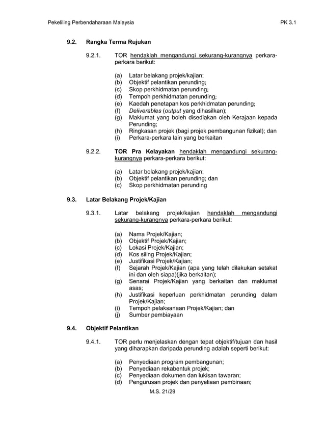 PK3.1 Perolehan Perunding Secara AM (pindaan 31122020).pdf