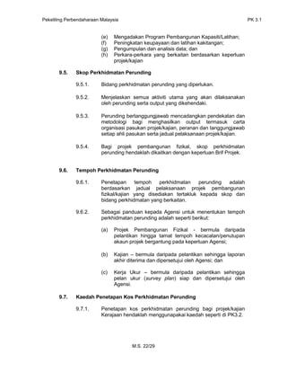PK3.1 Perolehan Perunding Secara AM (pindaan 31122020).pdf