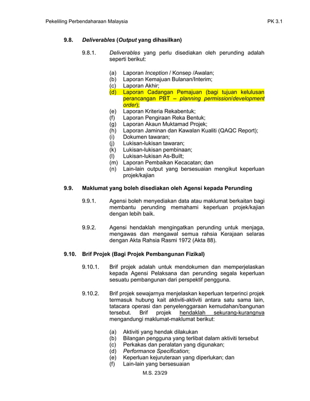 PK3.1 Perolehan Perunding Secara AM (pindaan 31122020).pdf
