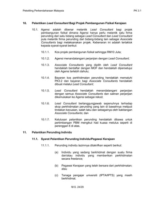 PK3.1 Perolehan Perunding Secara AM (pindaan 31122020).pdf
