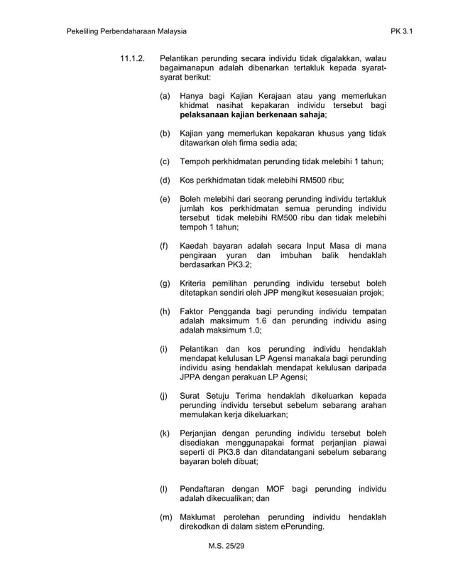 PK3.1 Perolehan Perunding Secara AM (pindaan 31122020).pdf