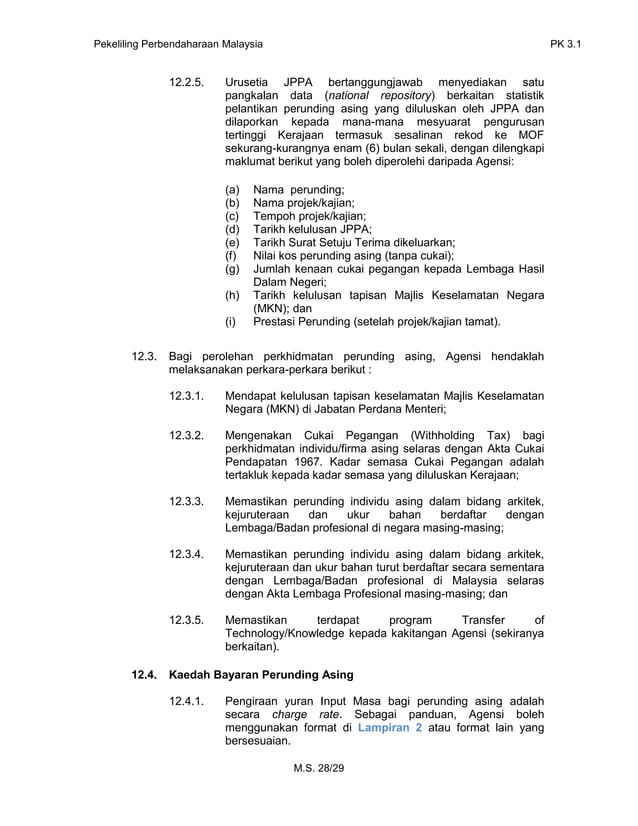 PK3.1 Perolehan Perunding Secara AM (pindaan 31122020).pdf