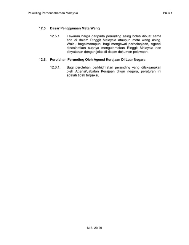 PK3.1 Perolehan Perunding Secara AM (pindaan 31122020).pdf