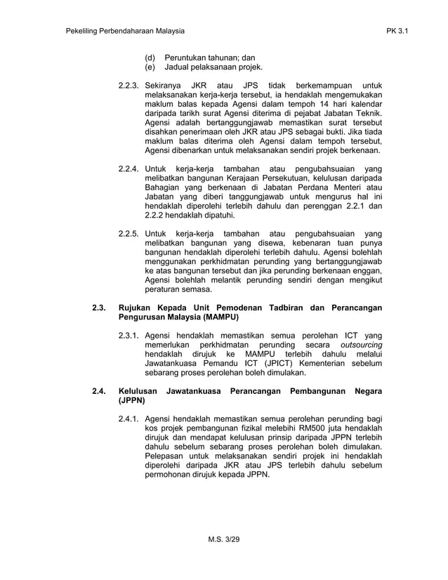 PK3.1 Perolehan Perunding Secara AM (pindaan 31122020).pdf