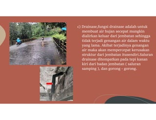 Pk7-KD4T1. Bagian-bagian Struktur Konstruksi Jembatan.pdf