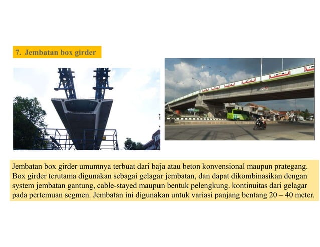 Pk7-KD4T2. Jenis-jenis Sistem Struktur Jembatan.pdf