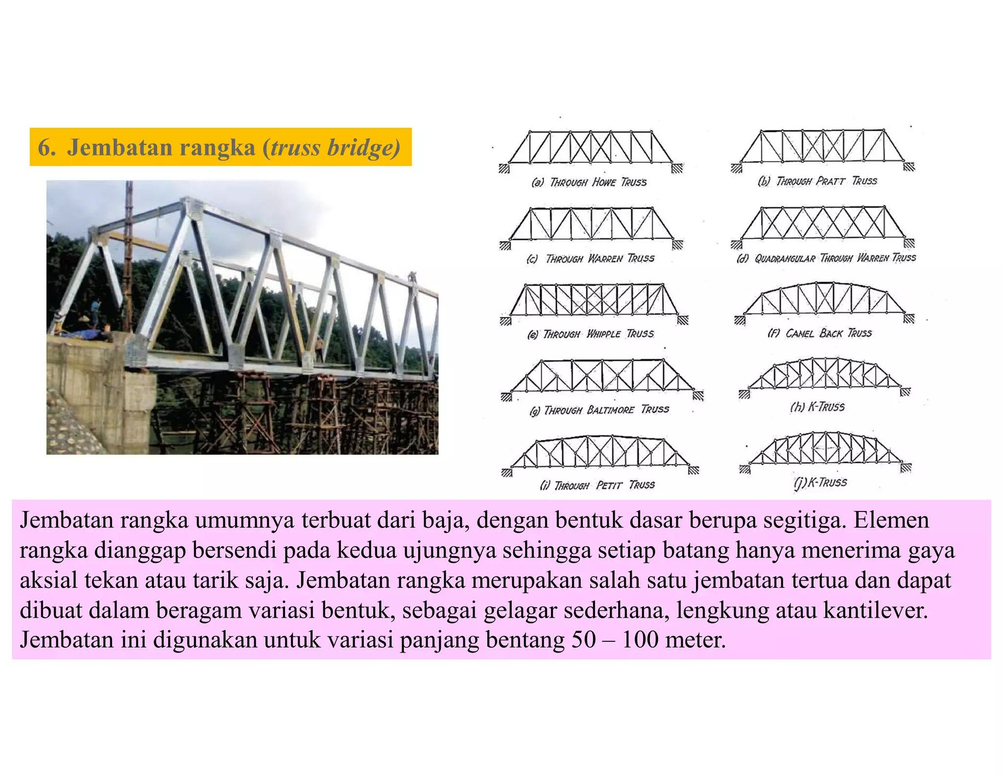 Pk7-KD4T2. Jenis-jenis Sistem Struktur Jembatan.pdf