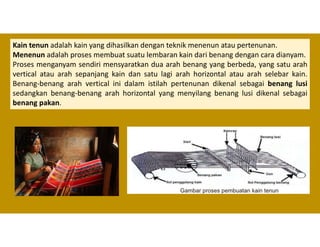 Pk7-KD6T1. Pengolahan dan Teknik Dasar kerajinan bahan Serat.pdf
