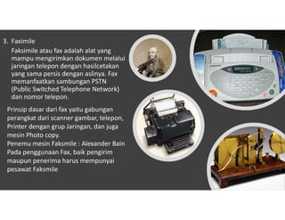 Pk8-KD2T1. Media Komunikasi Modern..pdf