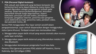 Pk8 s1kd2t1 | PPT