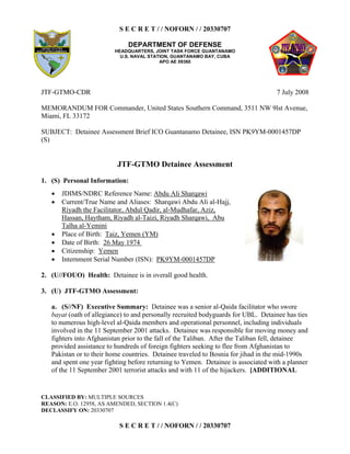 Pk9ym 001457dp | PDF