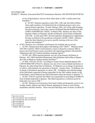 Pk9ym 001457dp | PDF