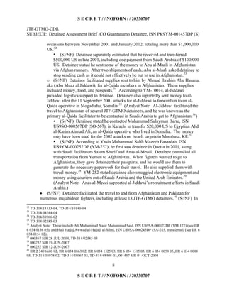 Pk9ym 001457dp | PDF