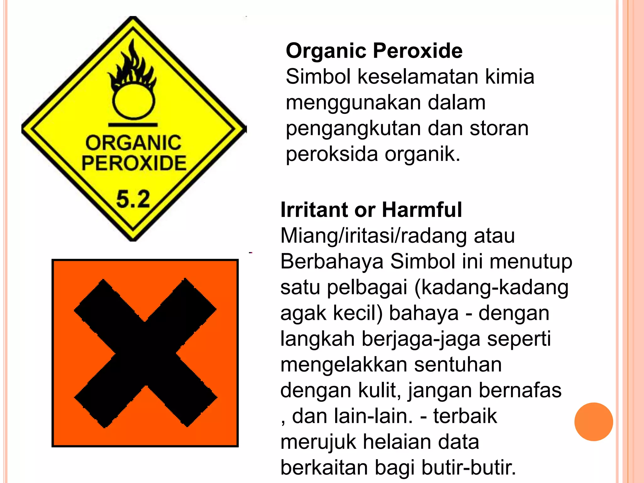 PKA_Topik_2_ Sisa Klinikal & sisa Merbahaya.ppt