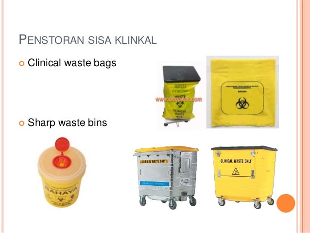 PKA_Topik_2_ Sisa Klinikal & sisa Merbahaya.ppt