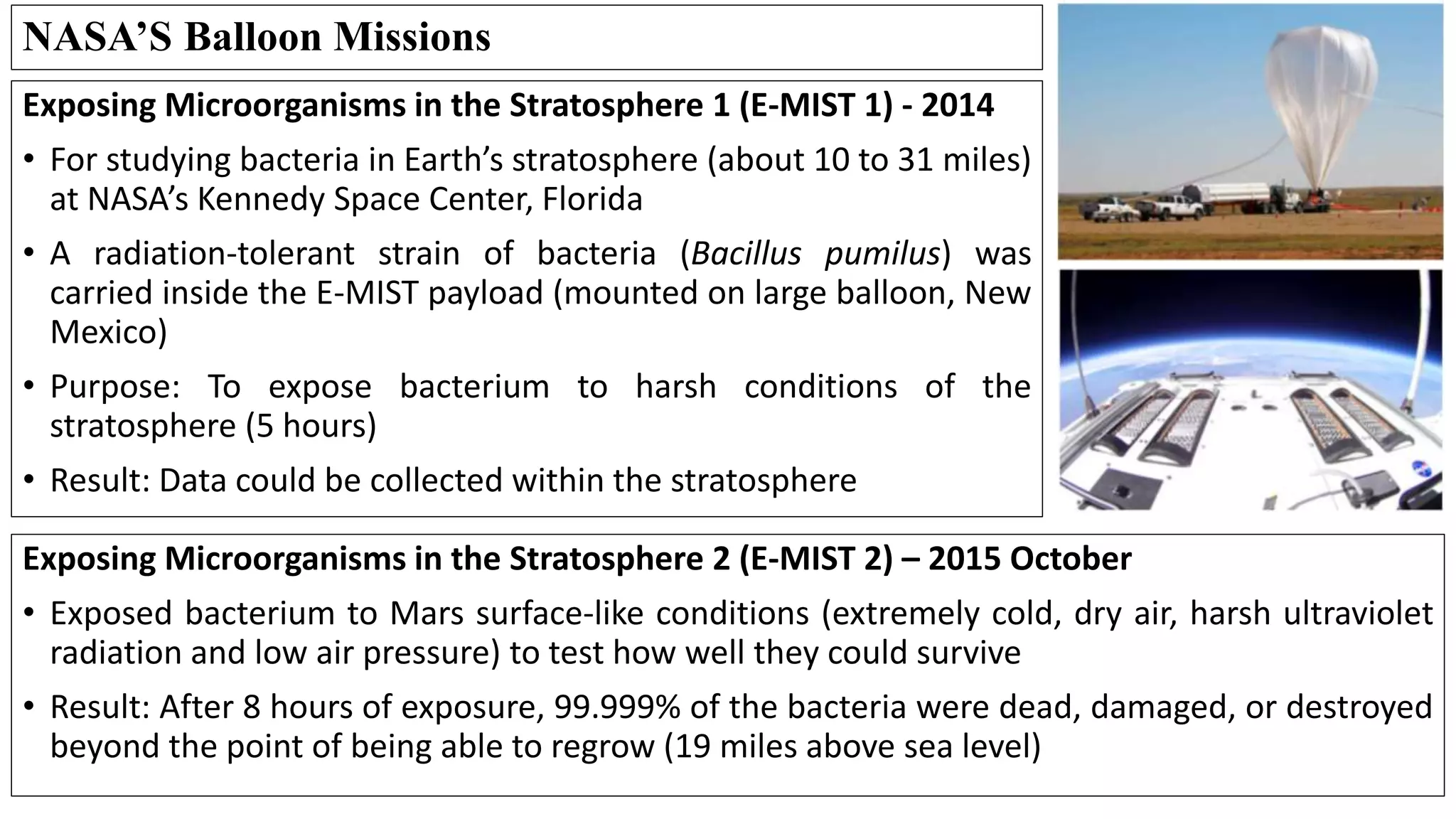 Aerobiology of Plant Pathogens........................pptx