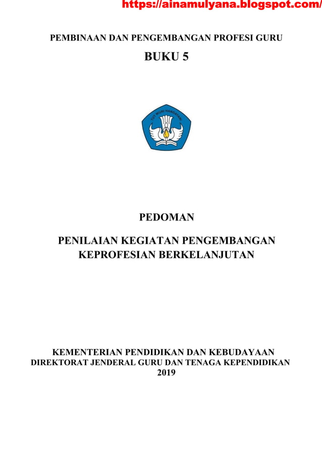 PKB BUKU 5 Edisi 2019.pdf
