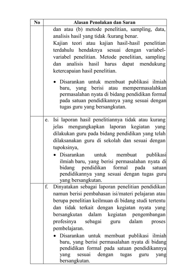 PKB BUKU 5 Edisi 2019.pdf