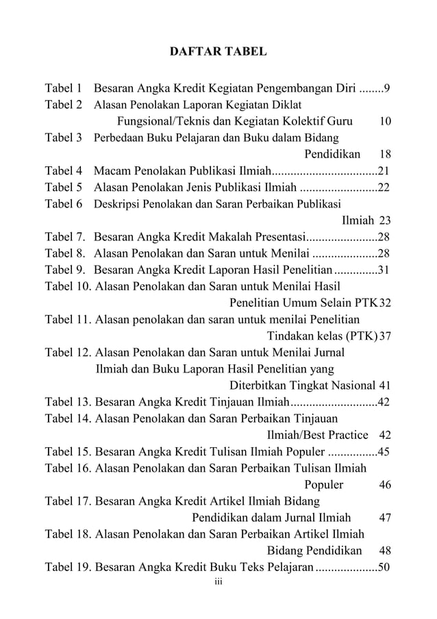 PKB BUKU 5 Edisi 2019.pdf