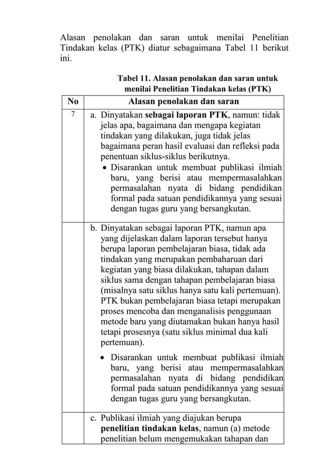 PKB BUKU 5 Edisi 2019.pdf