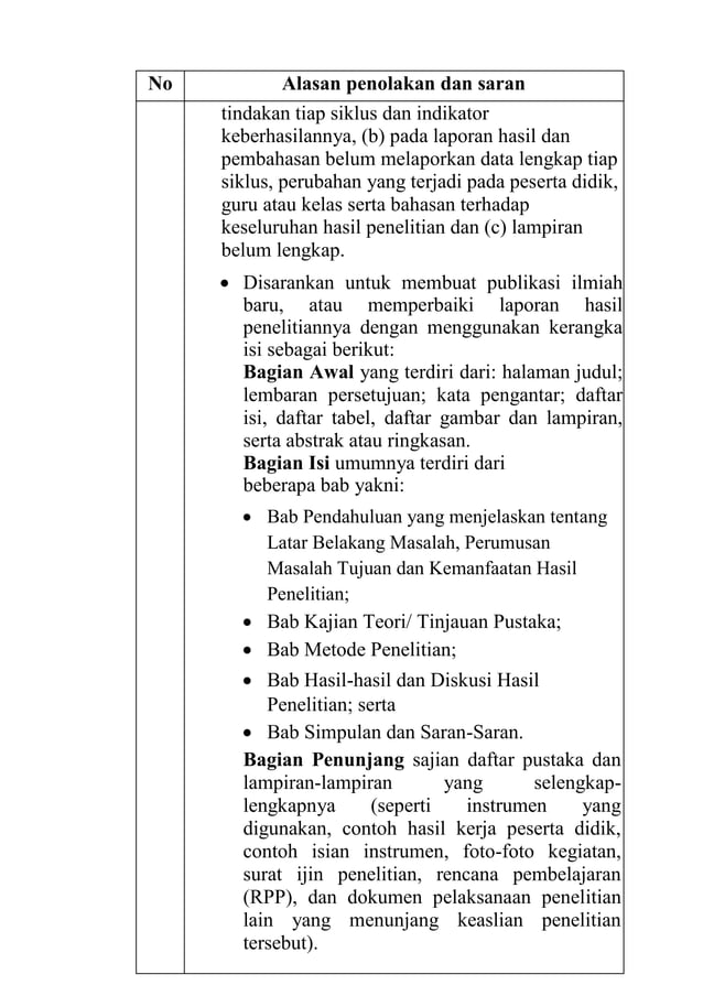 PKB BUKU 5 Edisi 2019.pdf