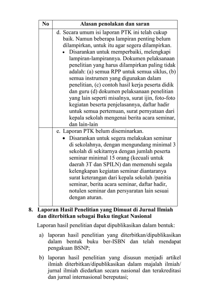 PKB BUKU 5 Edisi 2019.pdf