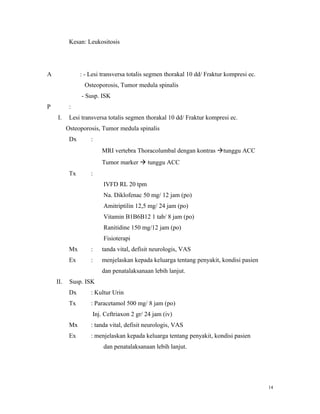 Pkb hnp | DOC