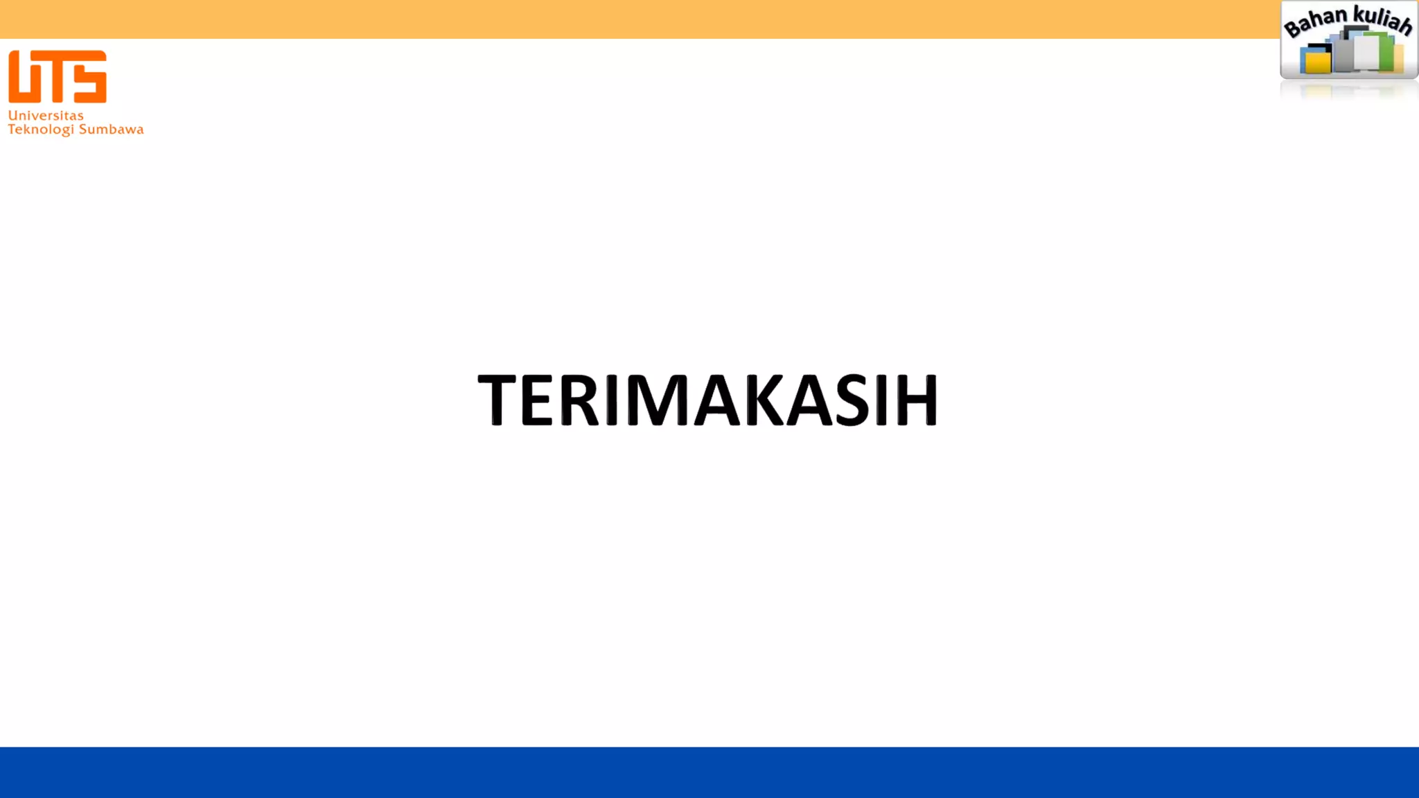 PKBN-15 Diversifikasi Internasional 2023.pptx