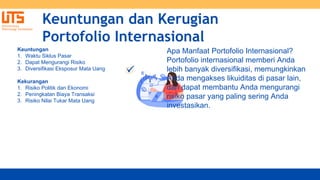 PKBN-15 Diversifikasi Internasional 2023.pptx