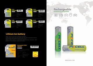 pkcellbatterycatalogue1.pdf