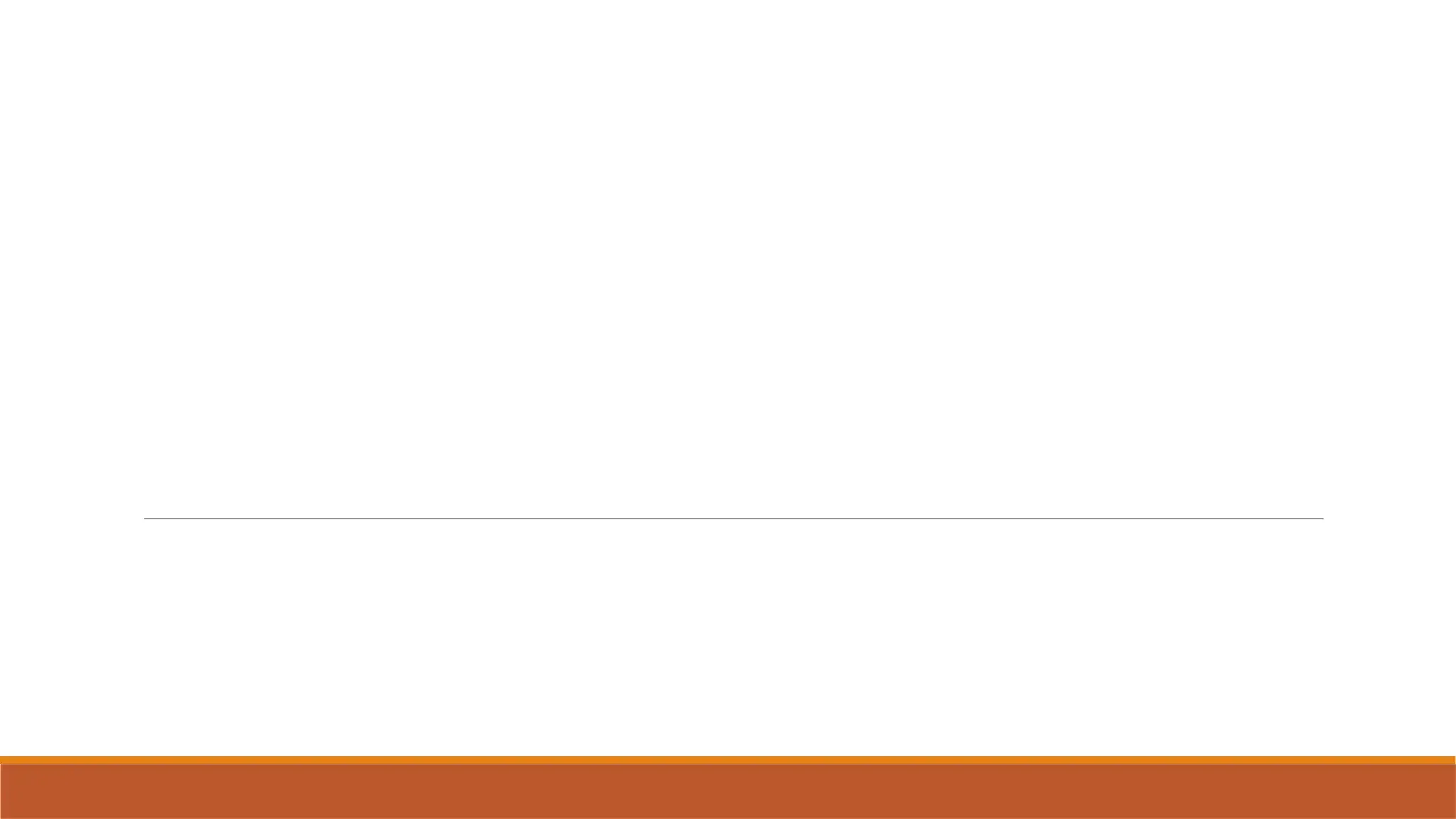 pk classes .ppt.pptx physics MSc classical | PPT