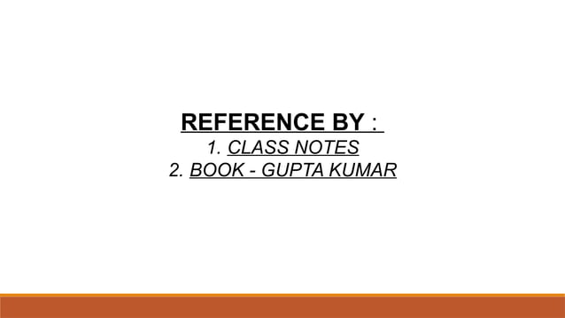 pk classes .ppt.pptx physics MSc classical | PPT