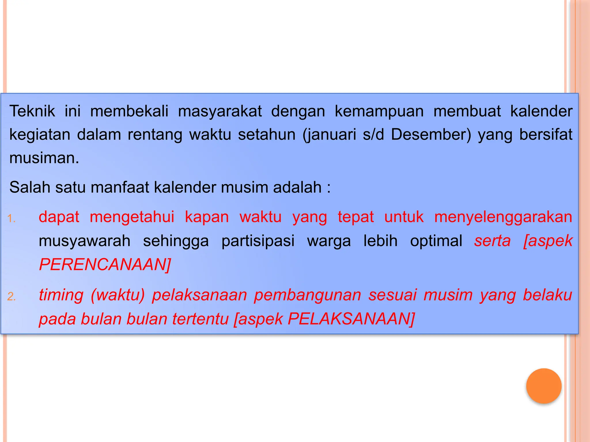 PERECANAAN DESA-----KALENDER MUSIM_.pptx