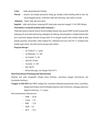 KASUS PASIEN DENGAN FRAKTUR TERTUTUP.docx
