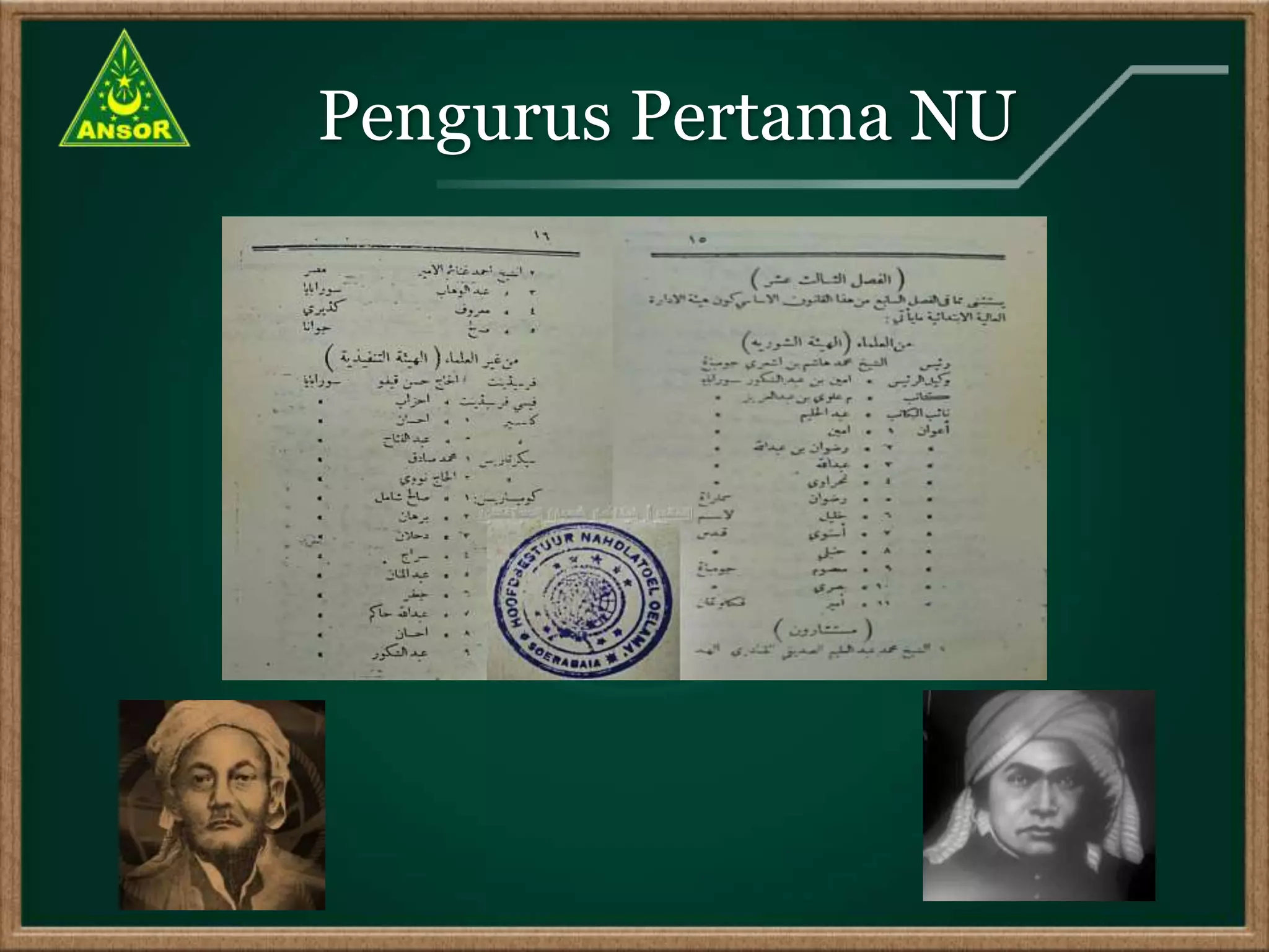 PKD Ke-NU-an 1 Baru.pptx