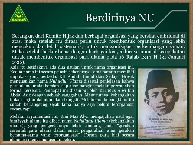 PKD Ke-NU-an 1 Baru.pptx