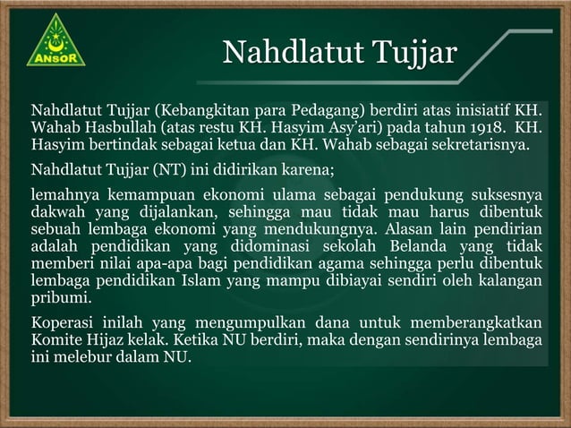 PKD Ke-NU-an 1 Baru.pptx