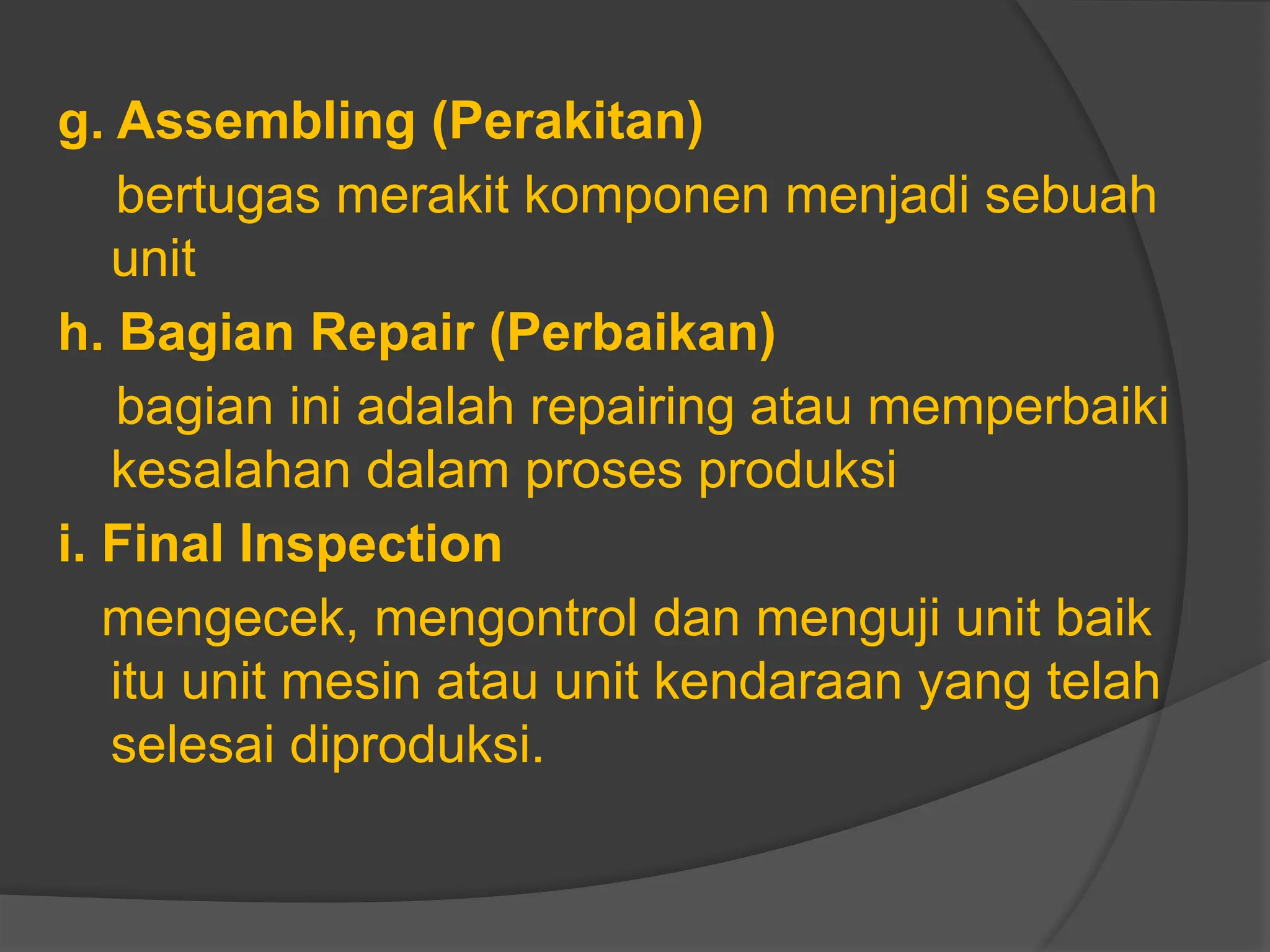 PKDK KELAS XII TBSM PROSES PRODUKSI.pptx