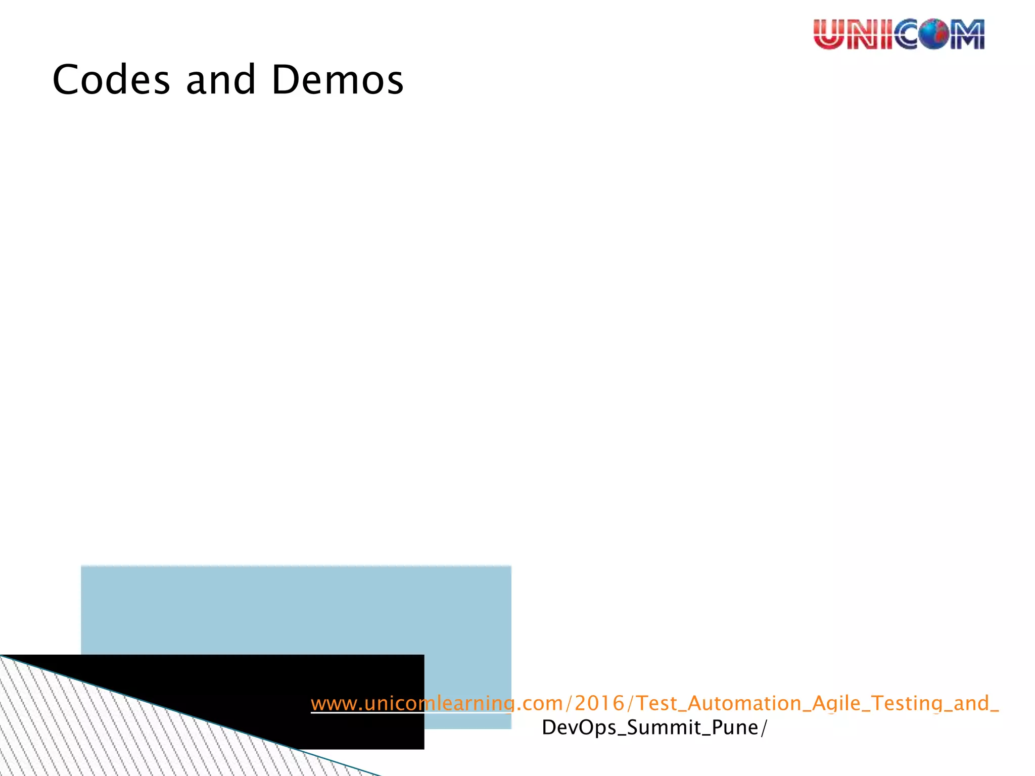 Docker Hands On Ppt
