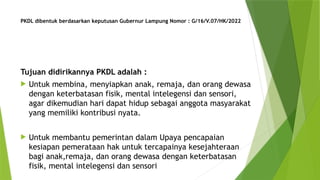 Materi PKD Provinsi Lampung Indonesia.pptx