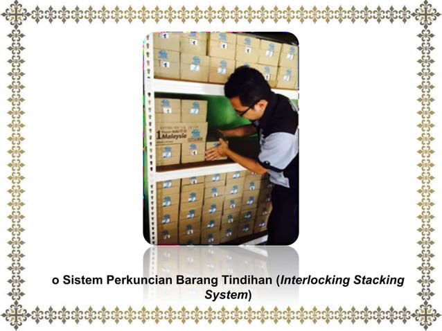 PKES3072 PROGRAM SUSU SEKOLAH 1 MALAYSIA | PPTX