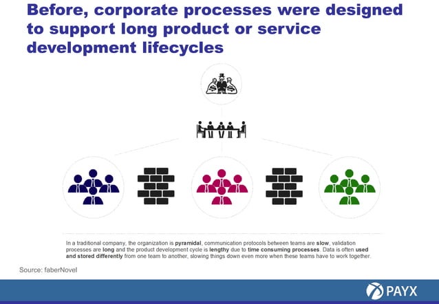 PKF Open APIs Future in Payments | PPT