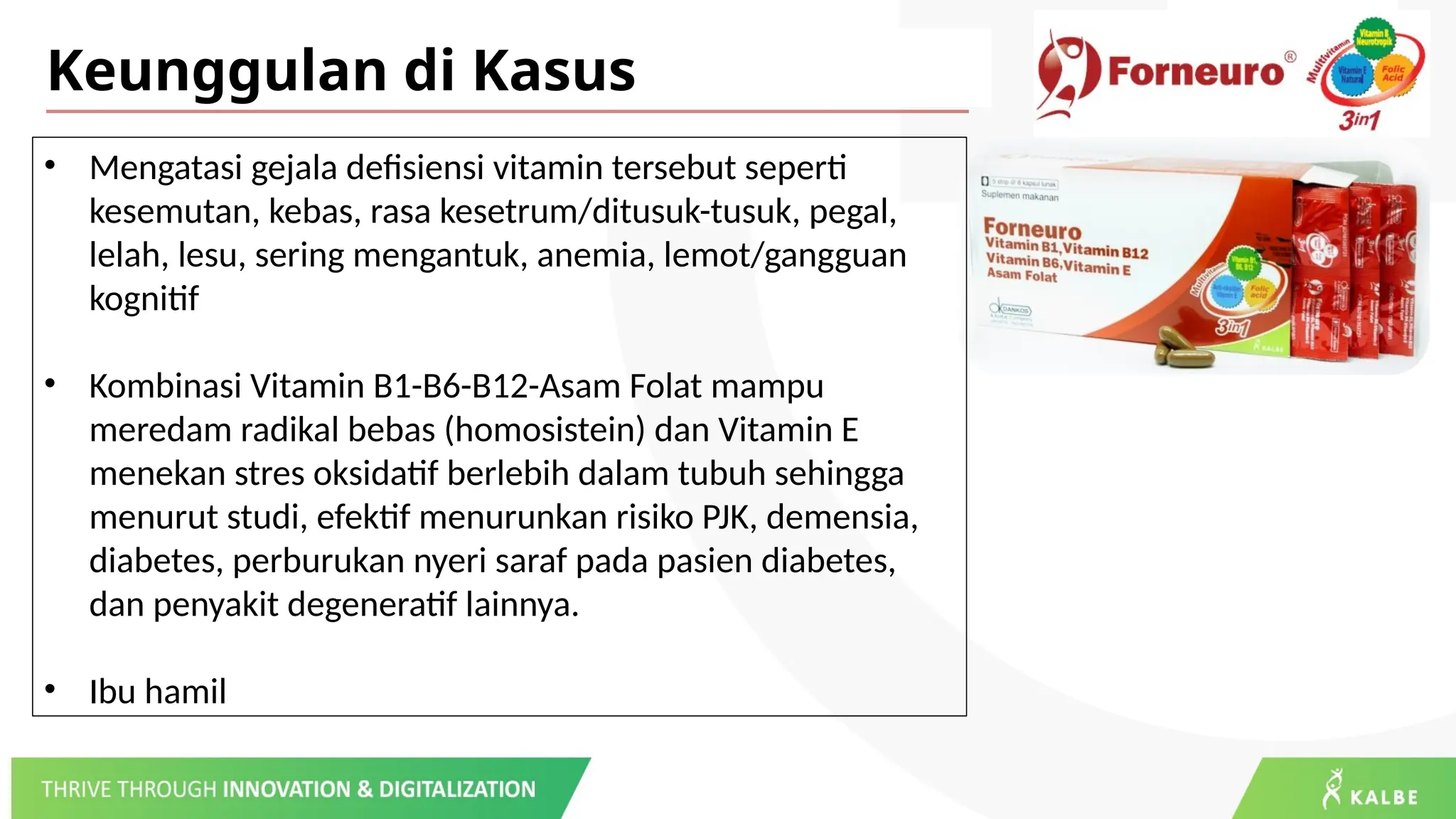 Multivitamin untuk kesehatan tubuhh.pptx